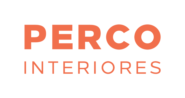Perco Interiores – Percomx