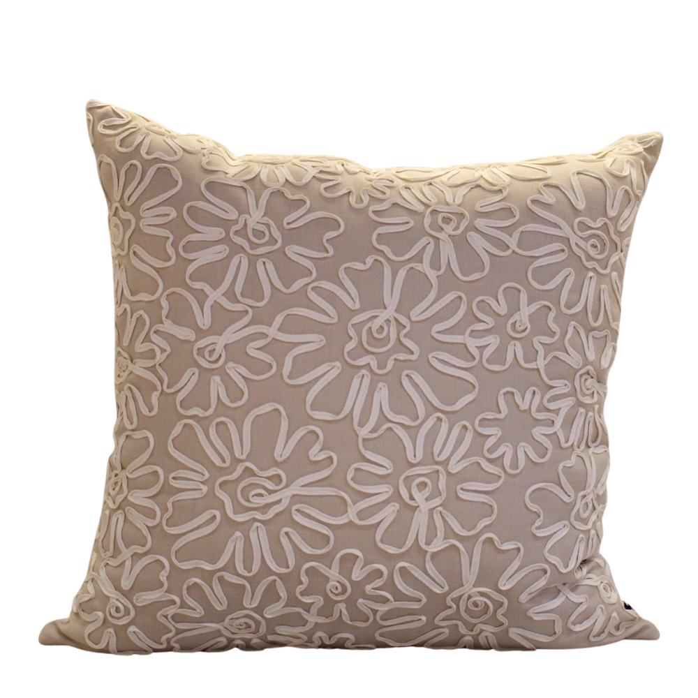 CAMILLE LINEN – Percomx