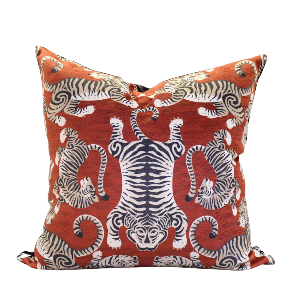 MISTY PAPRIKA – Percomx