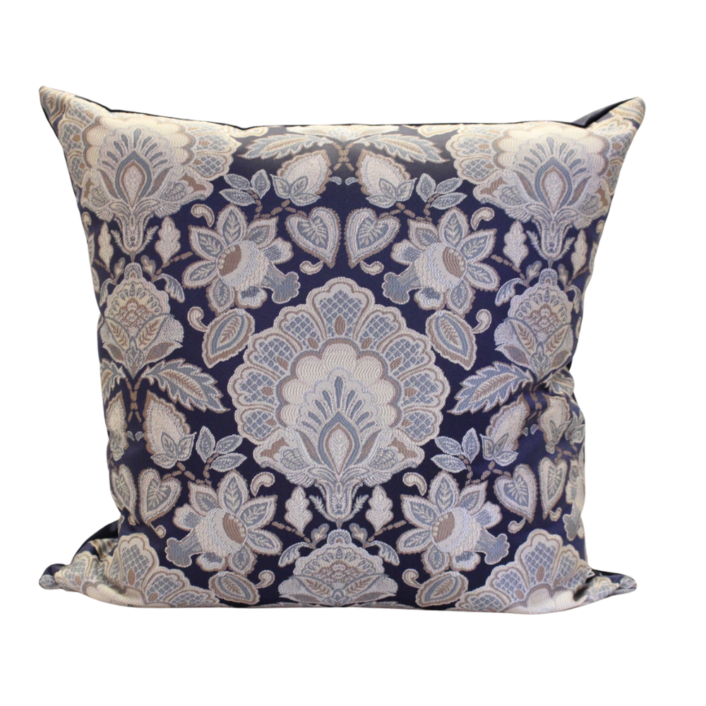 MAYA SKY DUO – Percomx