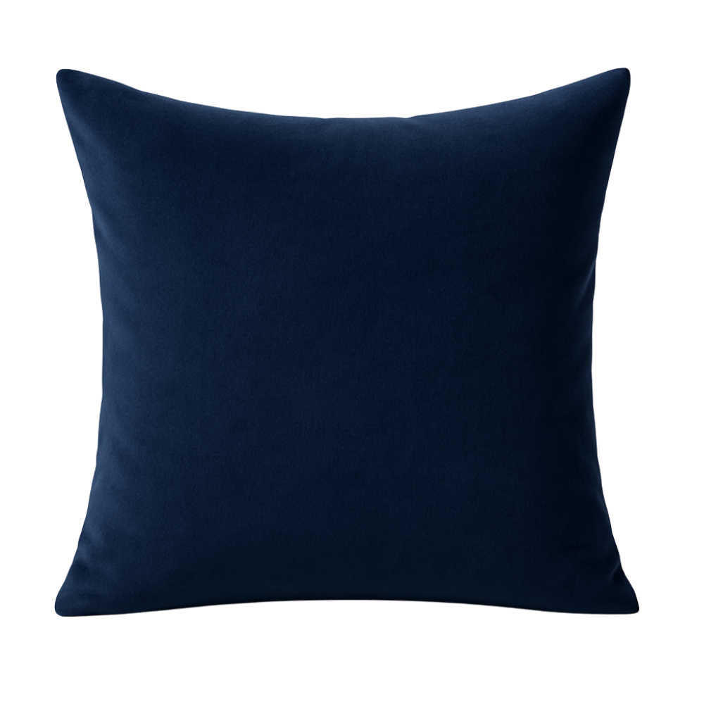 HOLLAND VELVET MINDNIGHT – Percomx