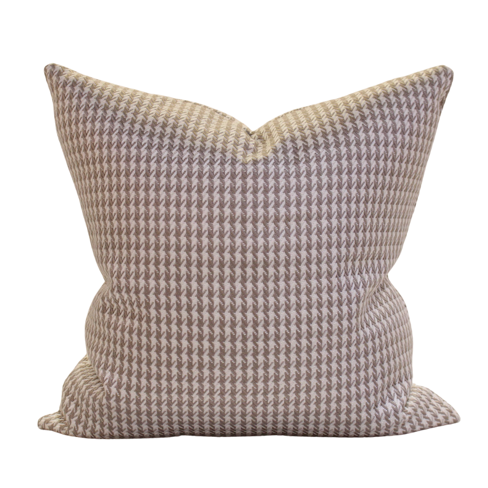 FLAX DOMINO – Percomx