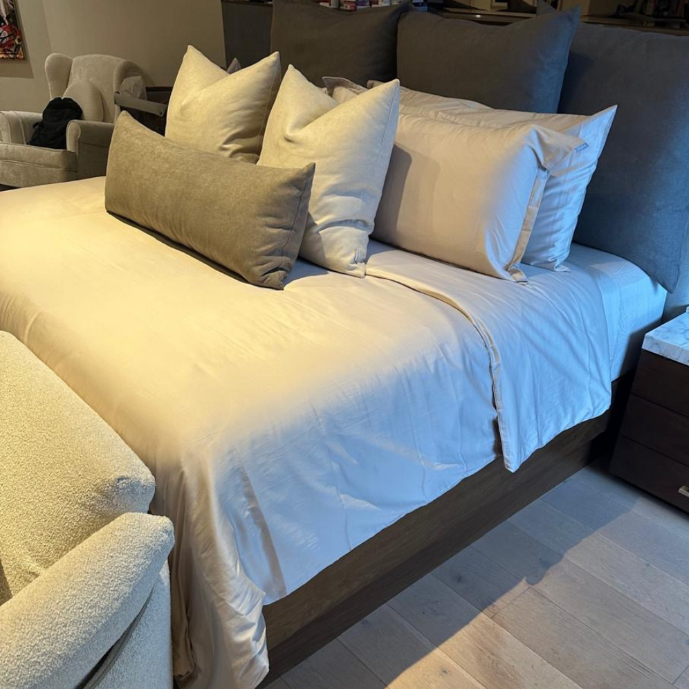 Sets completos – Percomx