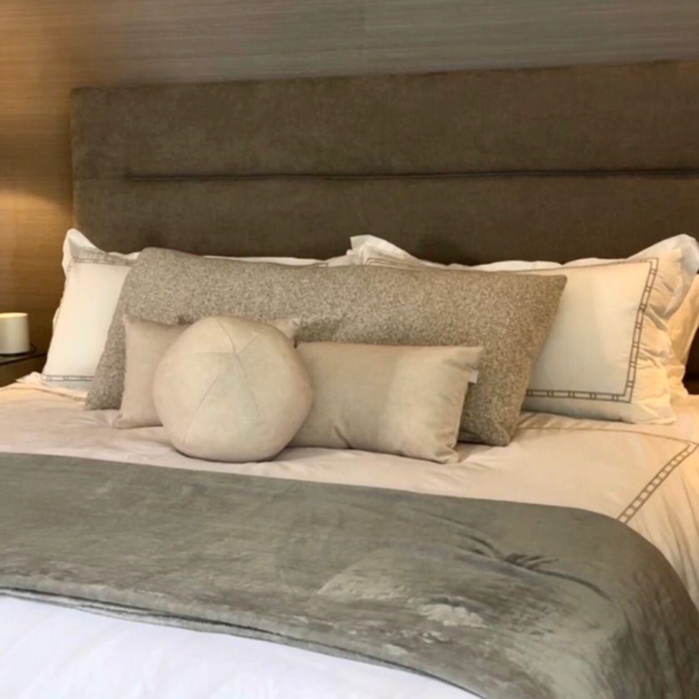 SET CONNIE DAVALOS – Percomx