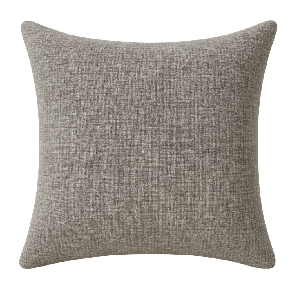 BLOOM SAND – Percomx