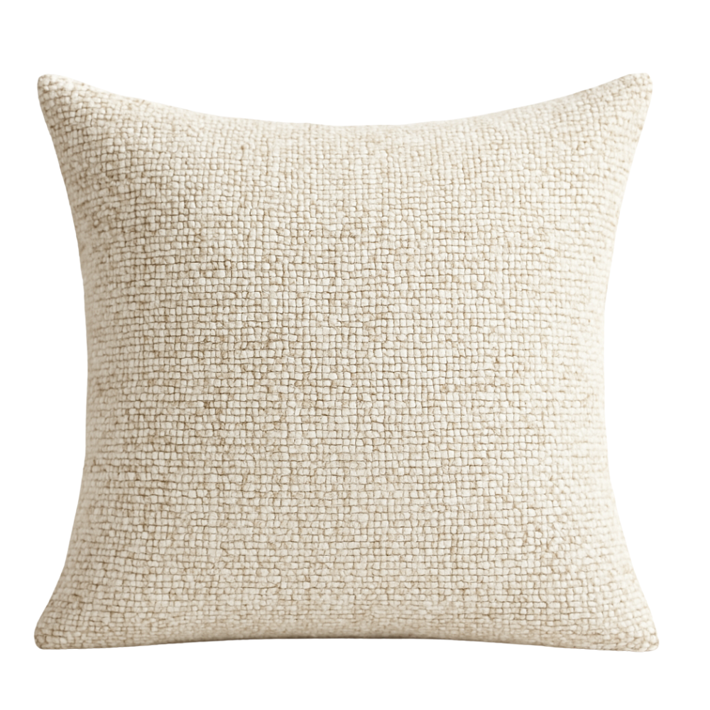 ROCOCHET FLAX – Percomx