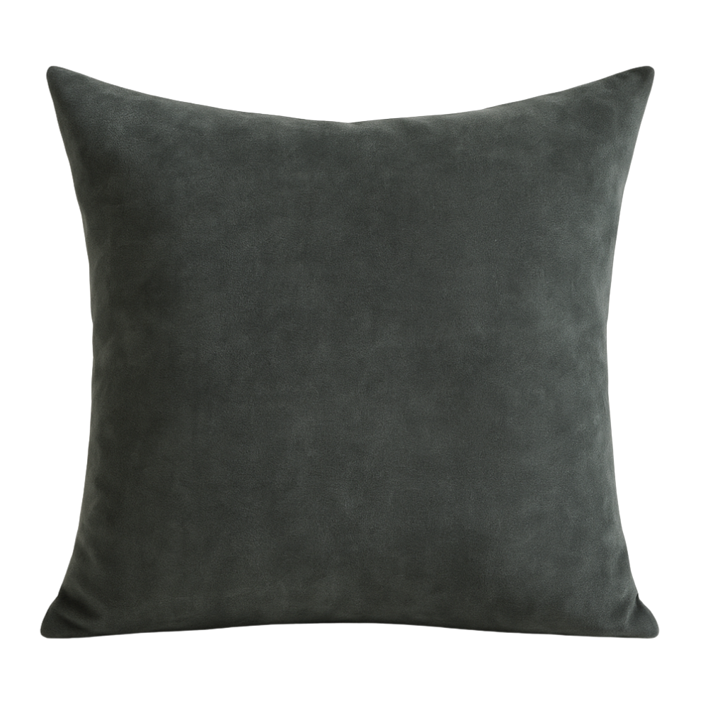 CHARCOAL – Percomx