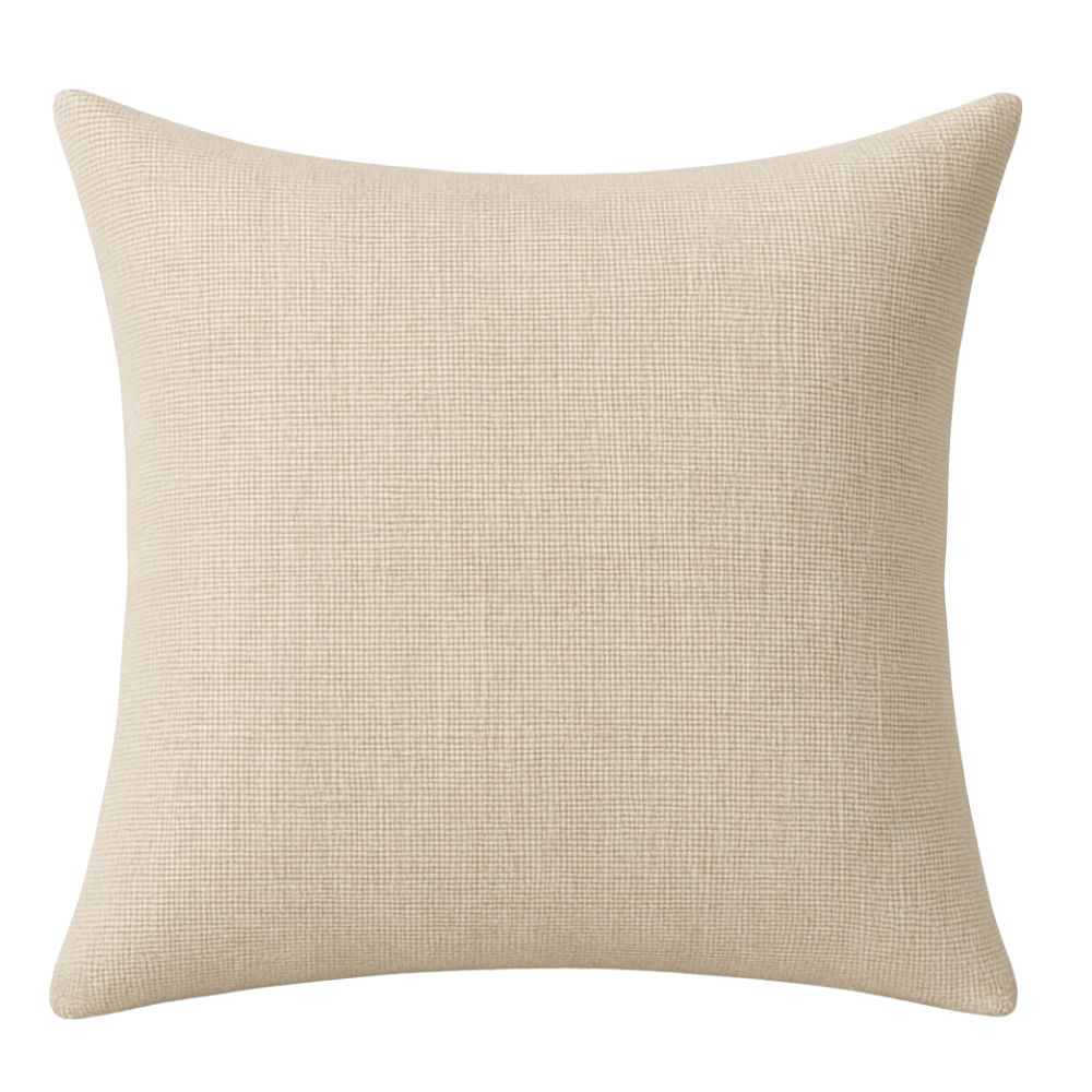 MAX LINEN – Percomx