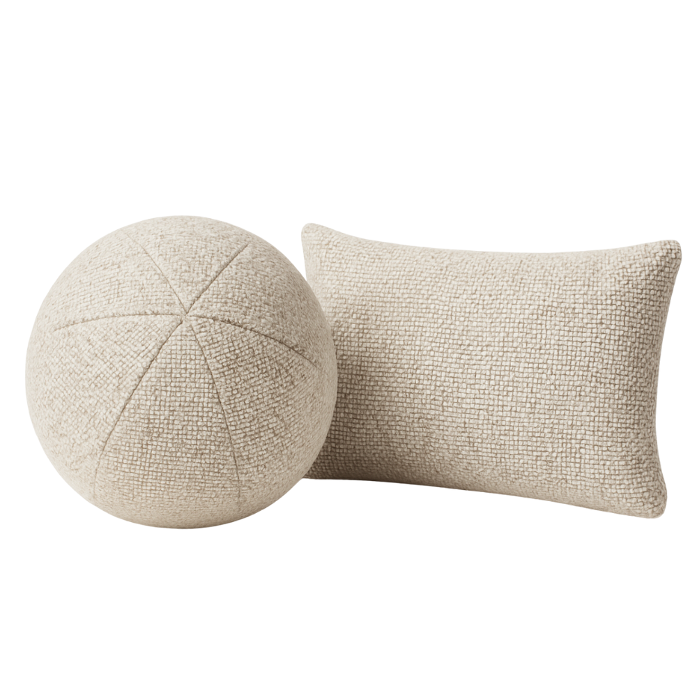 ROCOCHET – Percomx