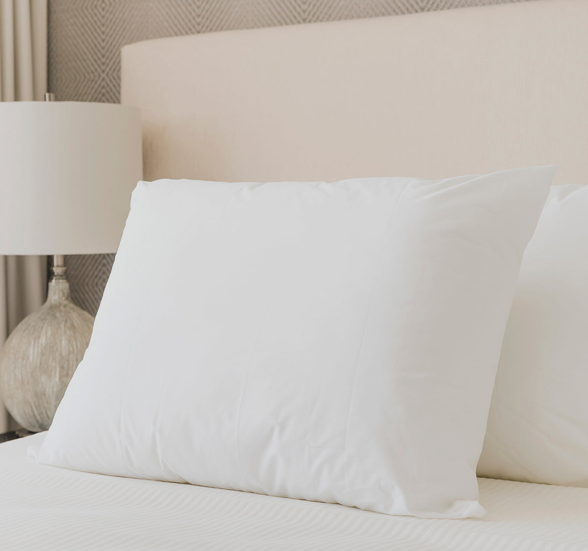 Perco Interiores – Percomx