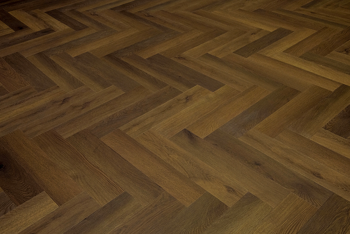 VULCANIC THERMO HERRINGBONE – Percomx