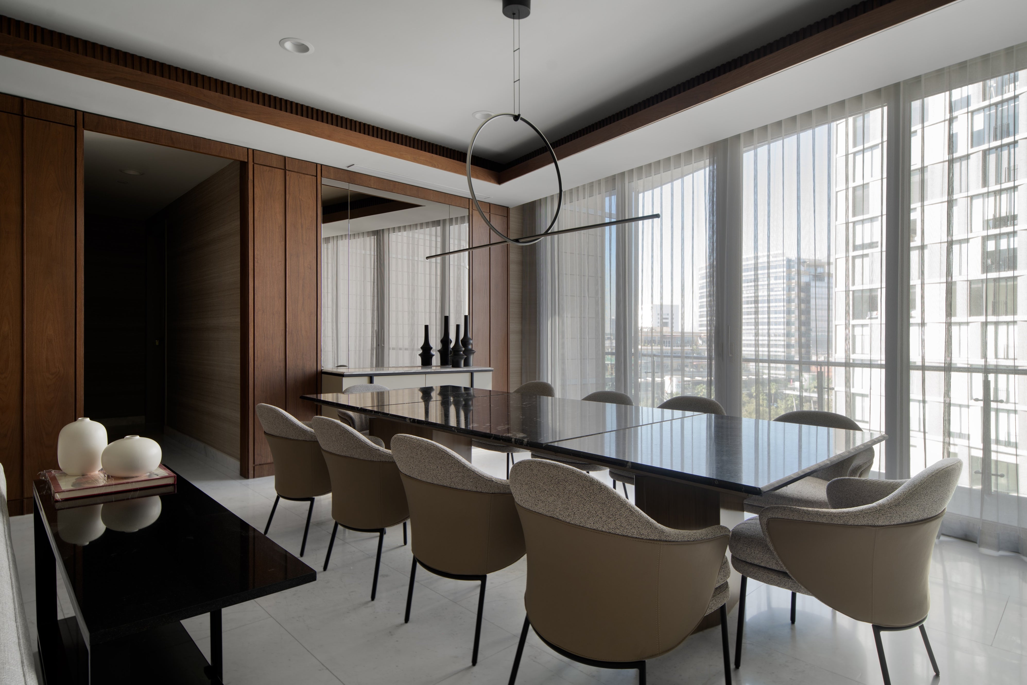 Perco Interiores – Percomx