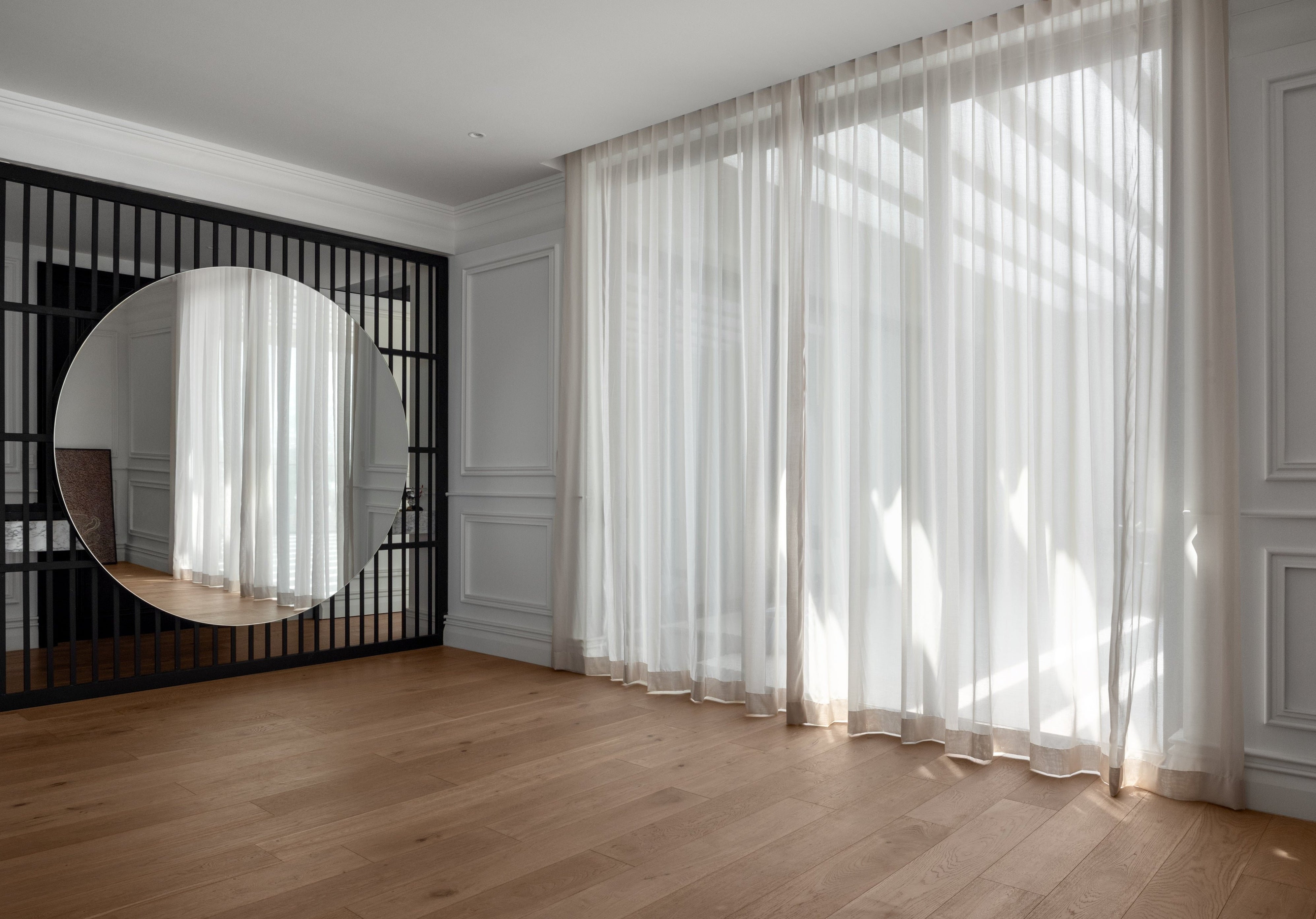 Perco Interiores – Percomx