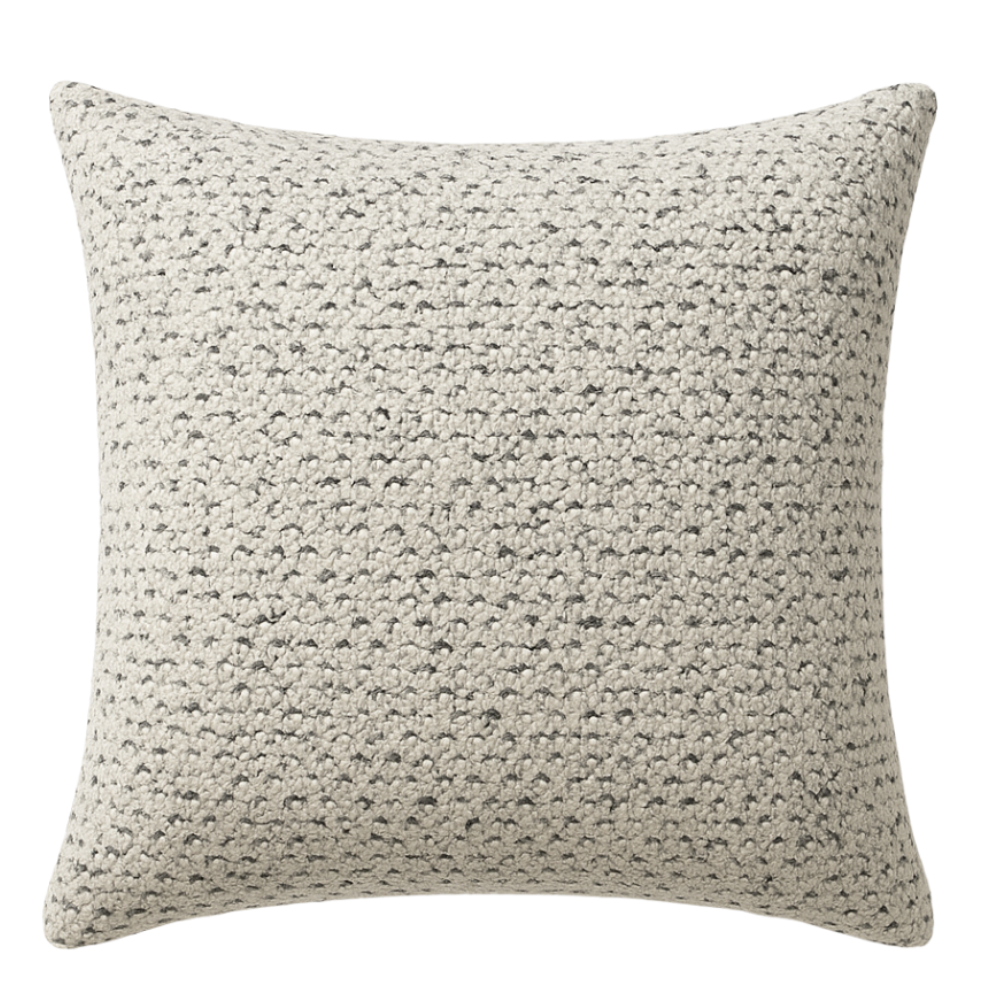 DREAMY BEIGE – Percomx