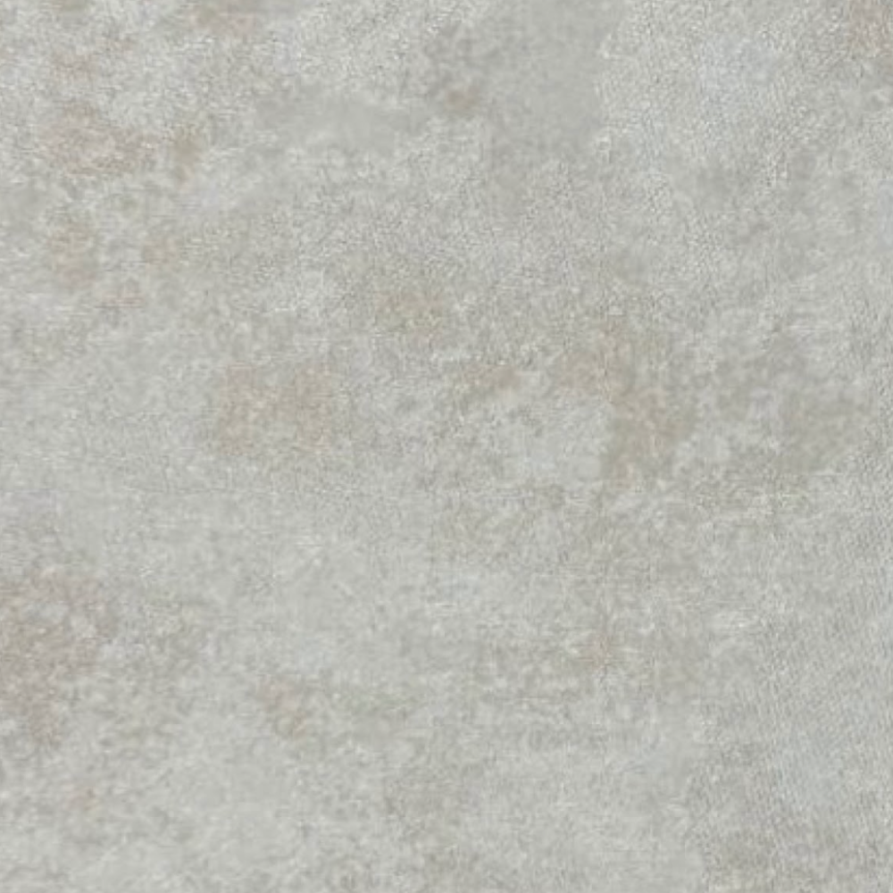 ROM011 (2) – Percomx